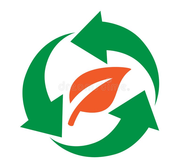 Loop Recycling Symbol Stock Illustrations – 3,073 Loop Recycling Symbol ...
