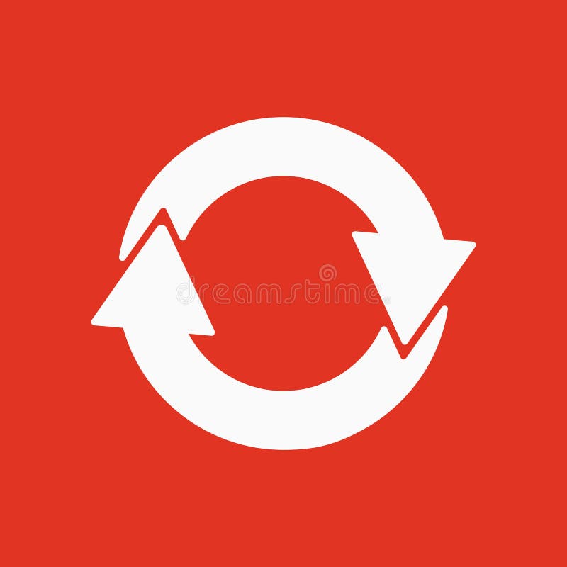 Cycle Symbol Stock Illustrations – 159,449 Cycle Symbol Stock ...