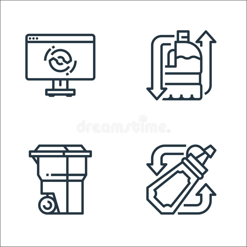 Milk Garbage Stock Illustrations – 580 Milk Garbage Stock Illustrations ...