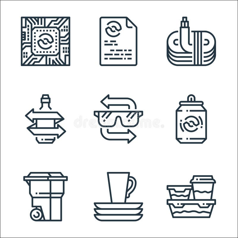 Softdrinks Stock Illustrations – 48 Softdrinks Stock Illustrations ...