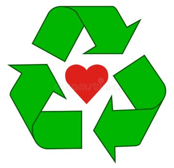 Waste Segregation Logo Stock Illustrations – 155 Waste Segregation Logo ...