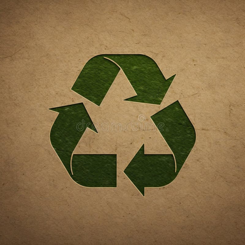 Mebius Loop Stock Illustrations – 44 Mebius Loop Stock Illustrations ...