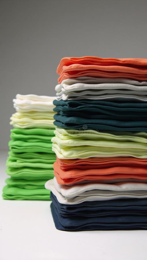 Recycling of New Plastic Waste into Reusable Polymer Material Stock ...