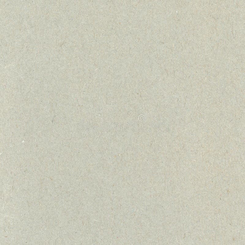 1,999 Watermark Paper Background Stock Photos - Free & Royalty-Free ...