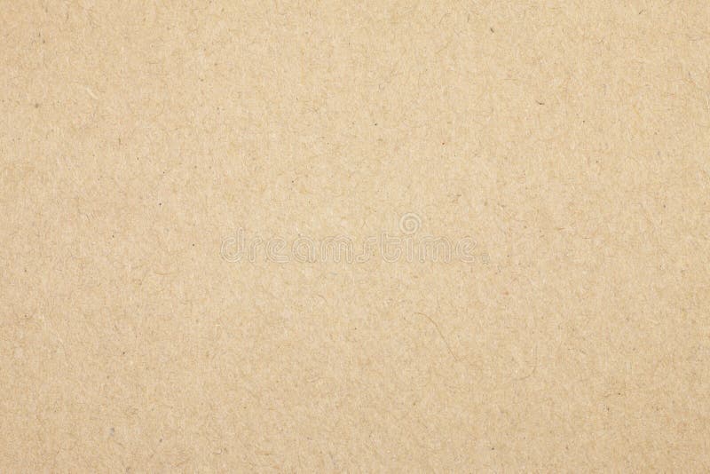 Recycling paper background stock image. Image of abstract - 244642139
