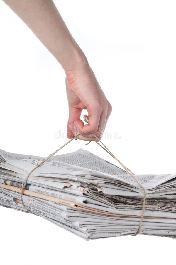 162 Newspaper String Photos - Free & Royalty-Free Stock Photos from ...