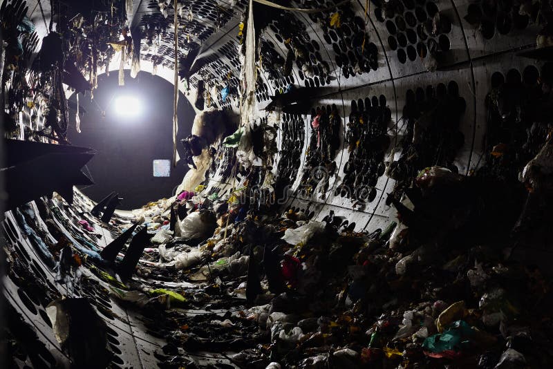 382 Sorting Screen Stock Photos - Free & Royalty-Free Stock Photos from ...