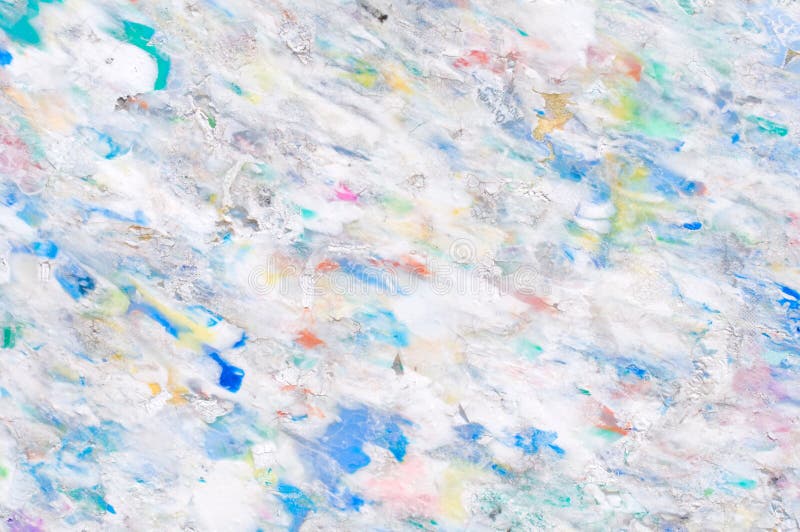 Recycling plastic surface stock image. Image of wallpaper - 36243745