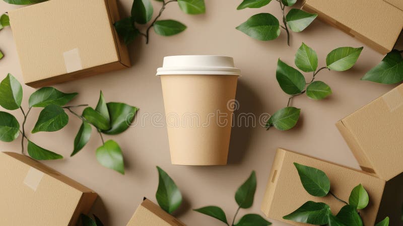 Recycling Plastics and Biodegradable Materials are Essential To a ...