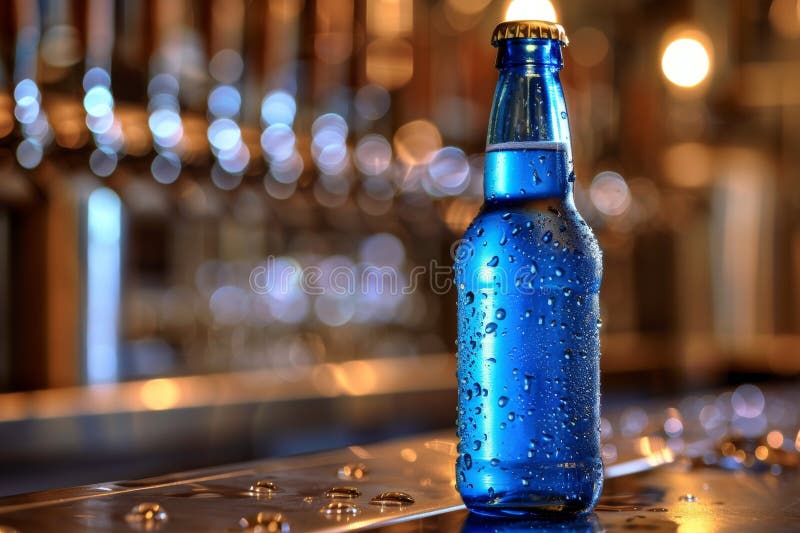 Recycling Process of Plastic Bottles at a Factory Focus on Technology ...