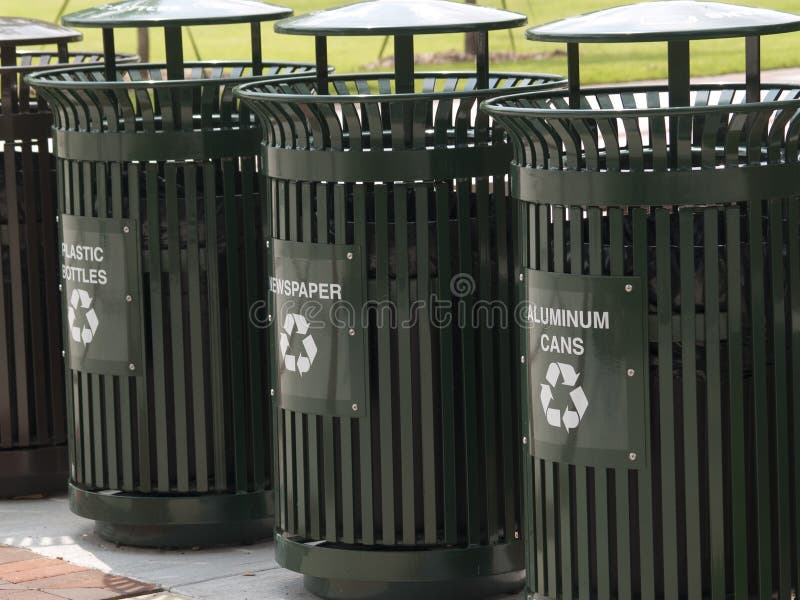 140 Campus Recycling Photos - Free & Royalty-Free Stock Photos from ...