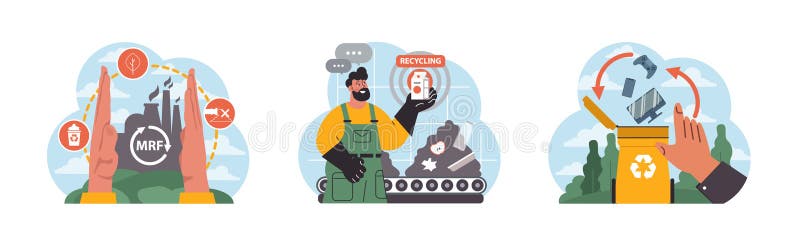 Mrf Facility Stock Illustrations – 19 Mrf Facility Stock Illustrations ...