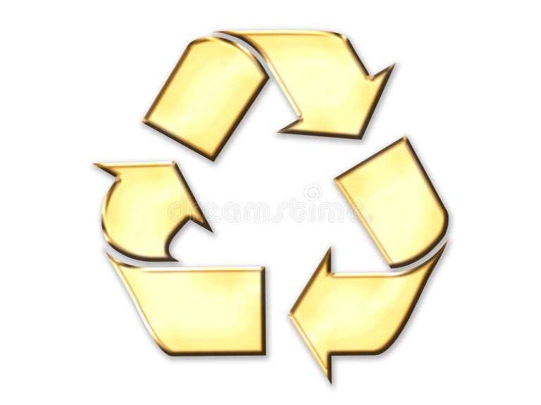 Renewal Sign Stock Illustrations – 8,133 Renewal Sign Stock ...