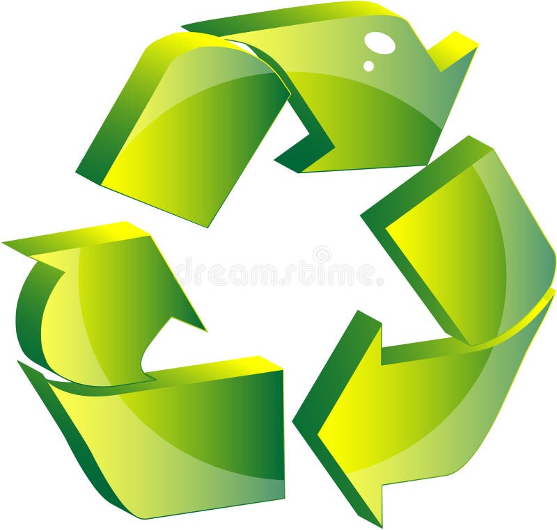 Loop Recycling Symbol Stock Illustrations – 3,918 Loop Recycling Symbol ...