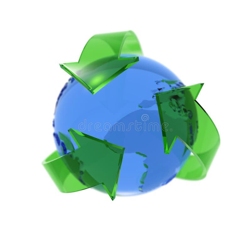 23+ Recycling around world Free Stock Photos - StockFreeImages