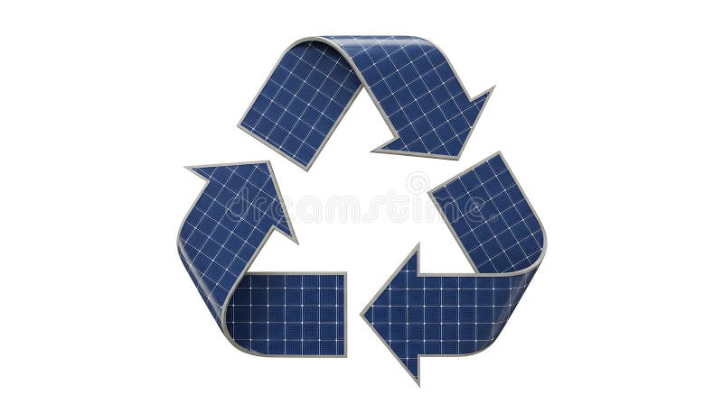 Typical Recycling Symbol Stock Illustrations – 67 Typical Recycling ...