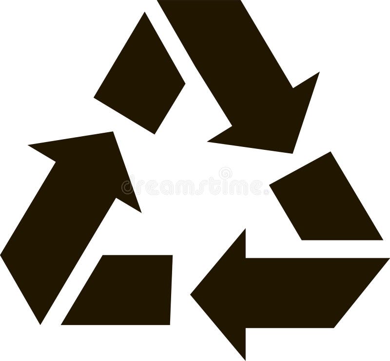 Garbage Conversion Stock Illustrations – 195 Garbage Conversion Stock ...