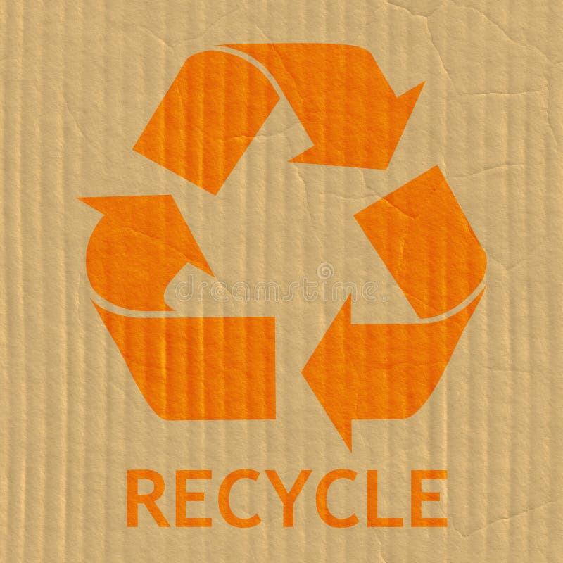 Recycling Text Symbol Stock Illustrations – 5,883 Recycling Text Symbol ...