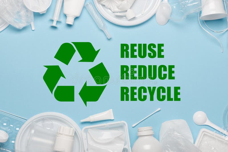 174 Reduce Use Disposable Products Stock Photos - Free & Royalty-Free ...