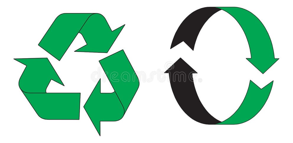 Reduce Symbols Stock Illustrations – 2,188 Reduce Symbols Stock ...