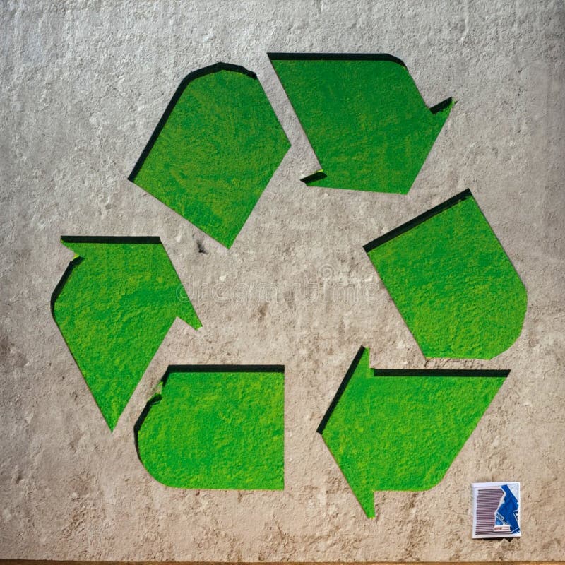 7,700 How To Use Tubi Stock Photos - Free & Royalty-Free Stock Photos ...