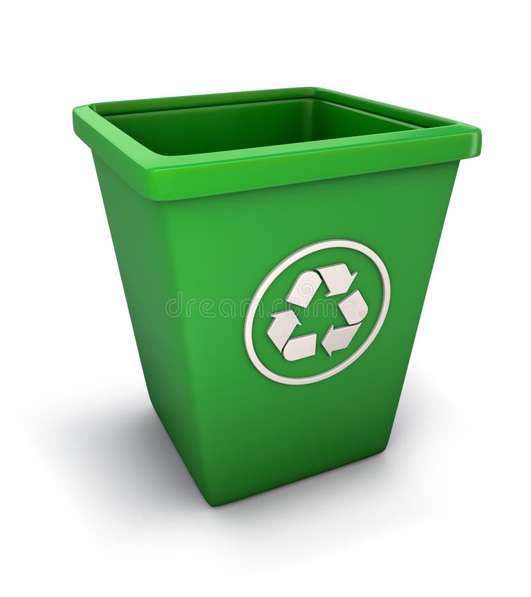 Trash Cutout Stock Illustrations – 454 Trash Cutout Stock Illustrations ...