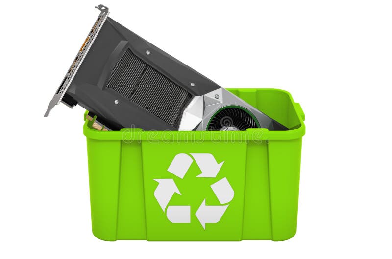 Green SIM card stock illustration. Illustration of connection - 64369611