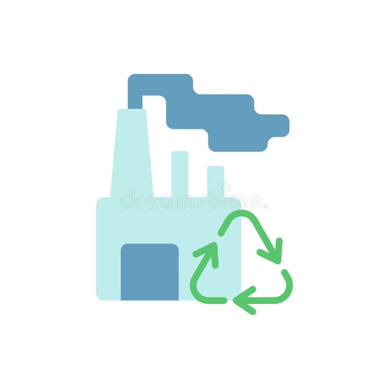 Reprocessing Materials Stock Illustrations – 29 Reprocessing Materials ...