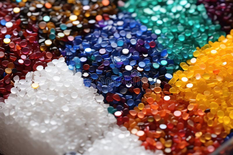 Polymer Granules Stock Illustrations – 350 Polymer Granules Stock ...