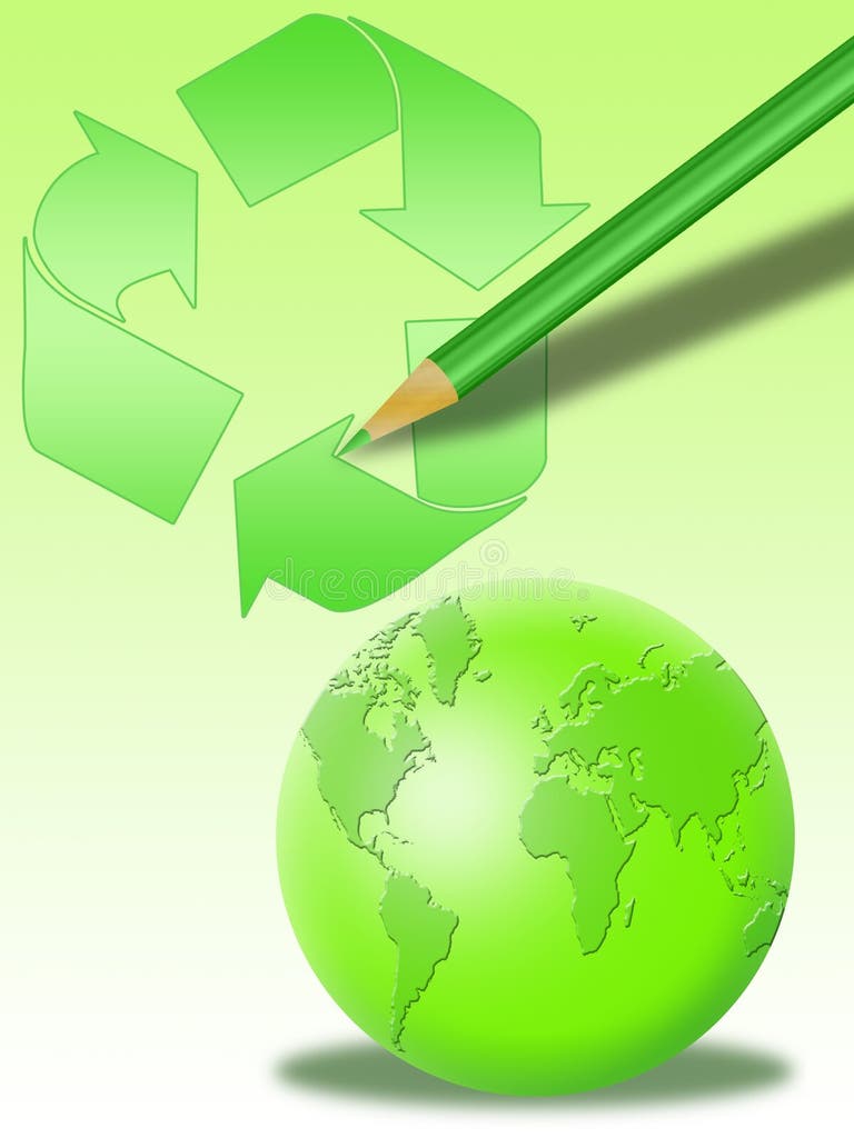 Drawing Recycling Stock Illustrations – 23,193 Drawing Recycling Stock ...