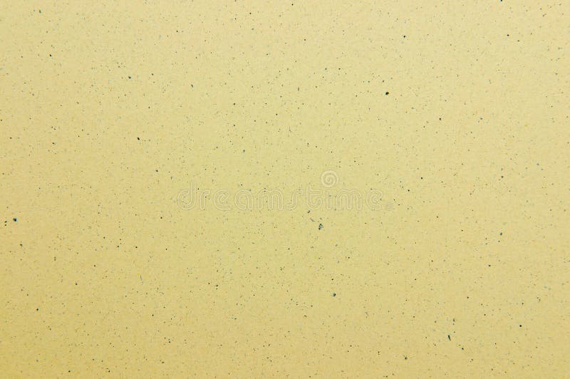 Recyled Handmade Paper stock photo. Image of pulped, recycled - 14262214