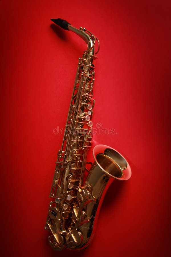 Jazz sign stock photo. Image of neon, york, style, orleans - 8833460