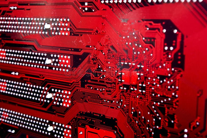 Computer Mouse Vector Colorful Icon Stock Photos - Free & Royalty-Free ...