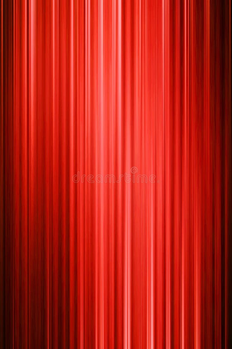 Messy Red Stripes Stock Illustrations – 655 Messy Red Stripes Stock ...