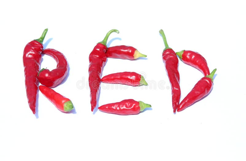 Hot Spicy Food Warning Sign Stock Photos - Free & Royalty-Free Stock ...