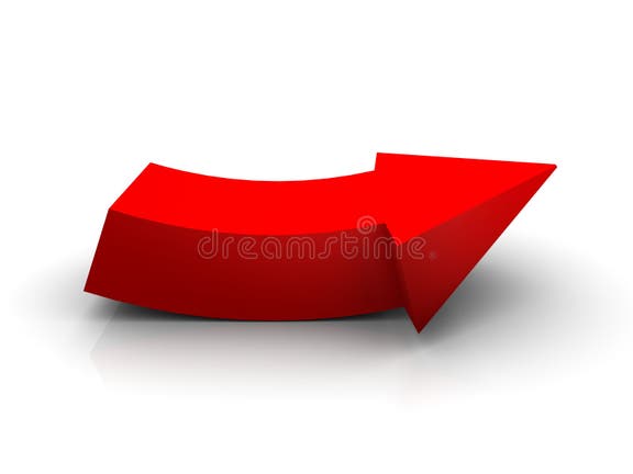 Bending Arrow Stock Illustrations – 1,781 Bending Arrow Stock ...