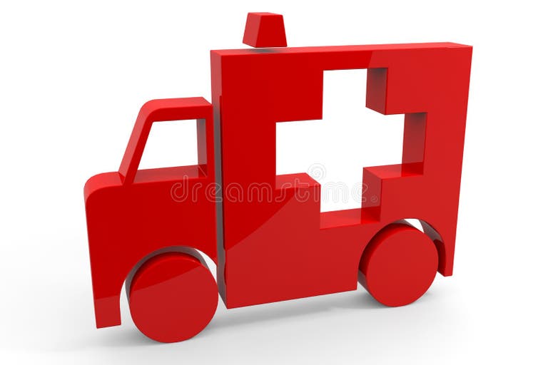 Ambulance Sign Stock Illustrations – 73,476 Ambulance Sign Stock ...