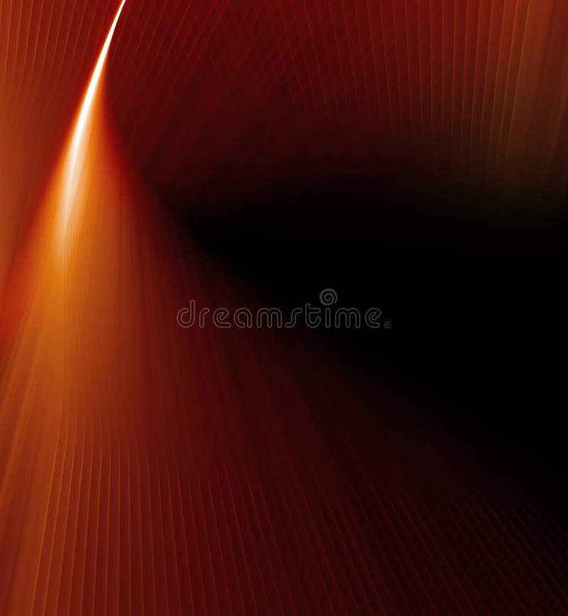 Red Abstarct Shine Background Stock Illustration - Illustration of ...