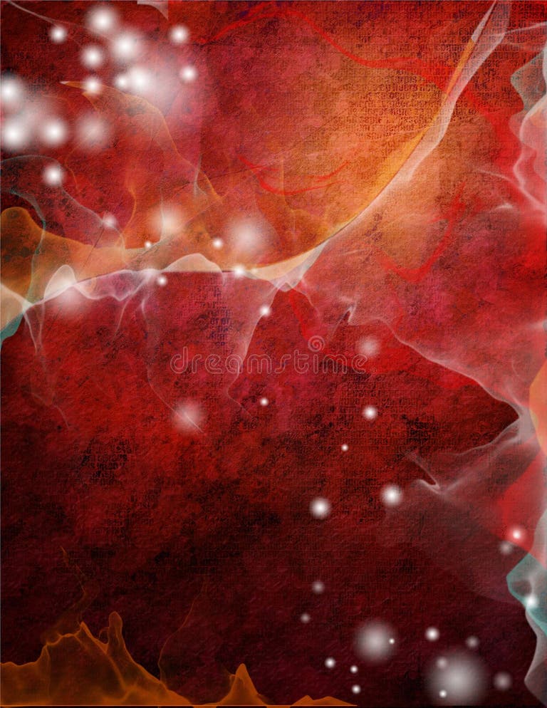 Abstract Red Movement Stock Illustrations – 79,170 Abstract Red ...
