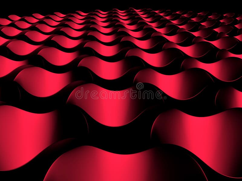 Red 3d Abstract Background Stock Illustrations – 172,548 Red 3d ...
