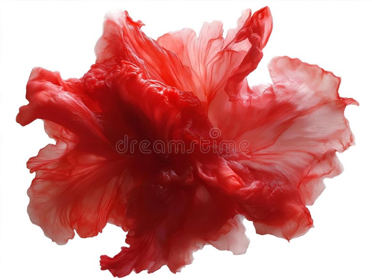 Explosive Abstract Mix Stock Illustrations – 590 Explosive Abstract Mix ...