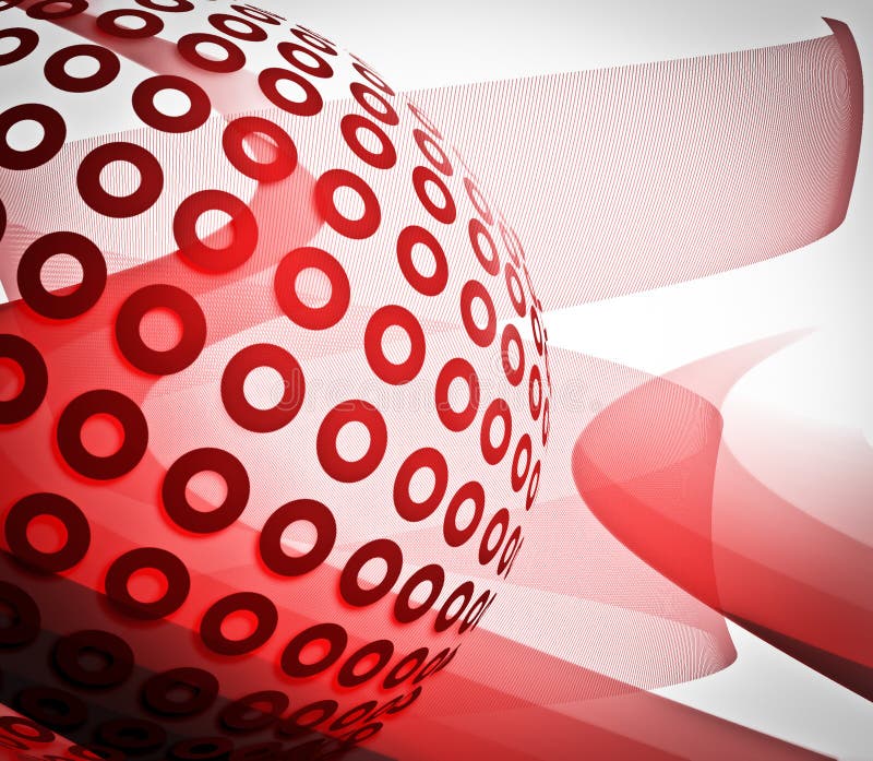 Modules Background Stock Illustrations – 1,454 Modules Background Stock ...