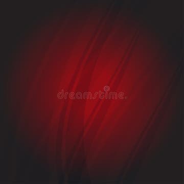 Bordo Wallpaper Background Stock Illustrations – 818 Bordo Wallpaper ...