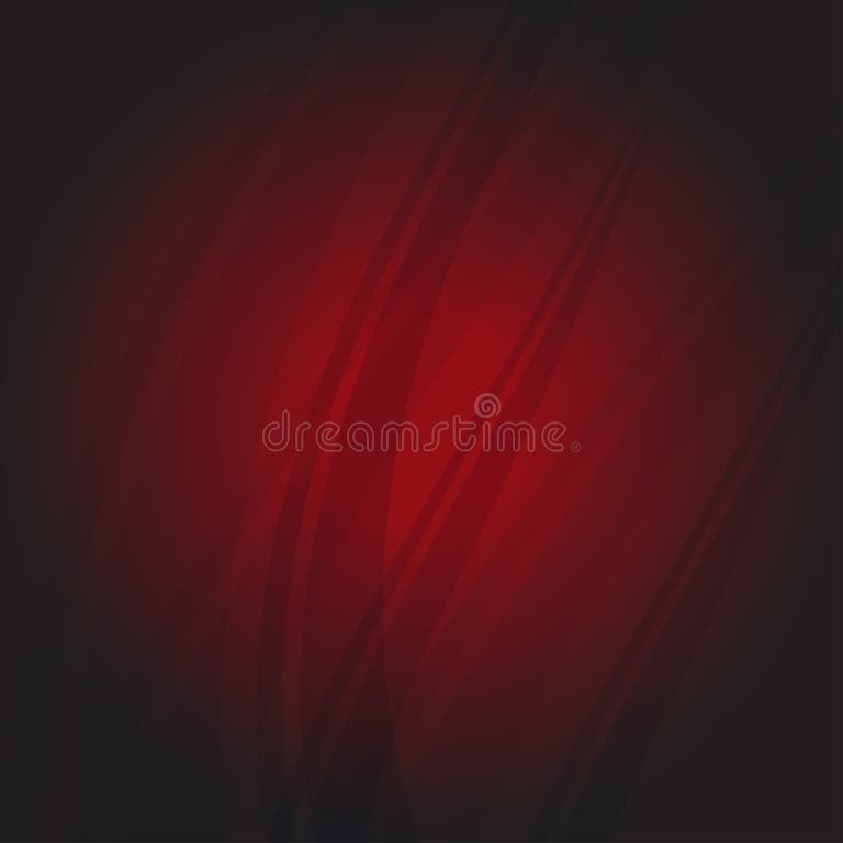 Background Bordo Wallpaper Stock Illustrations – 803 Background Bordo ...