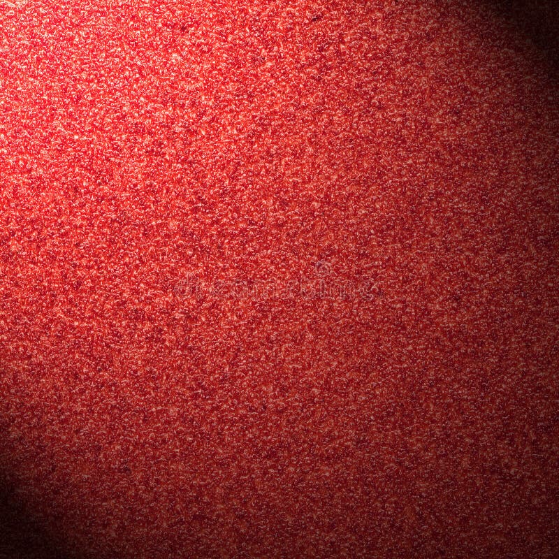 171,055 Red Grain Photos - Free & Royalty-Free Stock Photos from Dreamstime