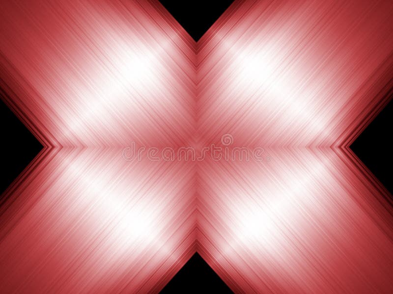 Center Light Effect Stock Illustrations – 11,719 Center Light Effect ...