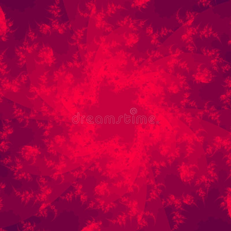 Maroon Abstract Background Wallpaper