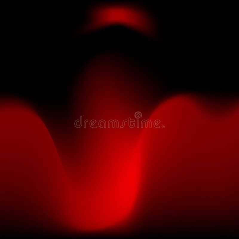 Red abstract background stock vector. Illustration of texture - 6043571