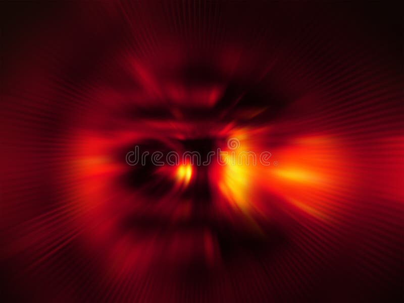 Red Fusion Background Stock Illustrations – 1,914 Red Fusion Background ...