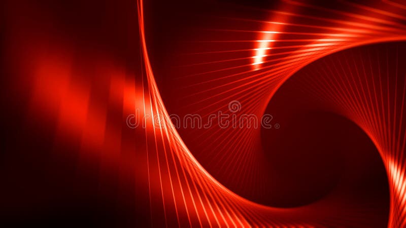 Red Abstract Background stock footage. Video of color - 46620988